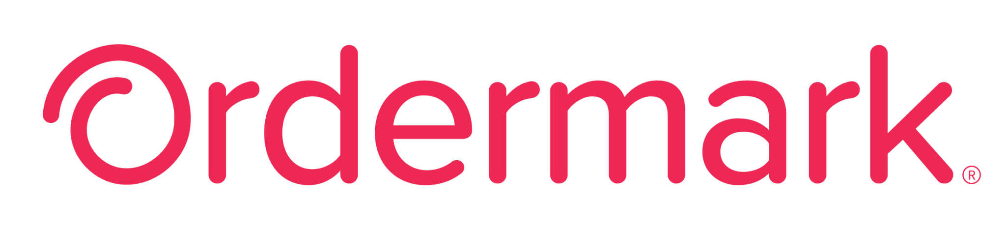 Integration – ODDS – On Demand Delivery Solution