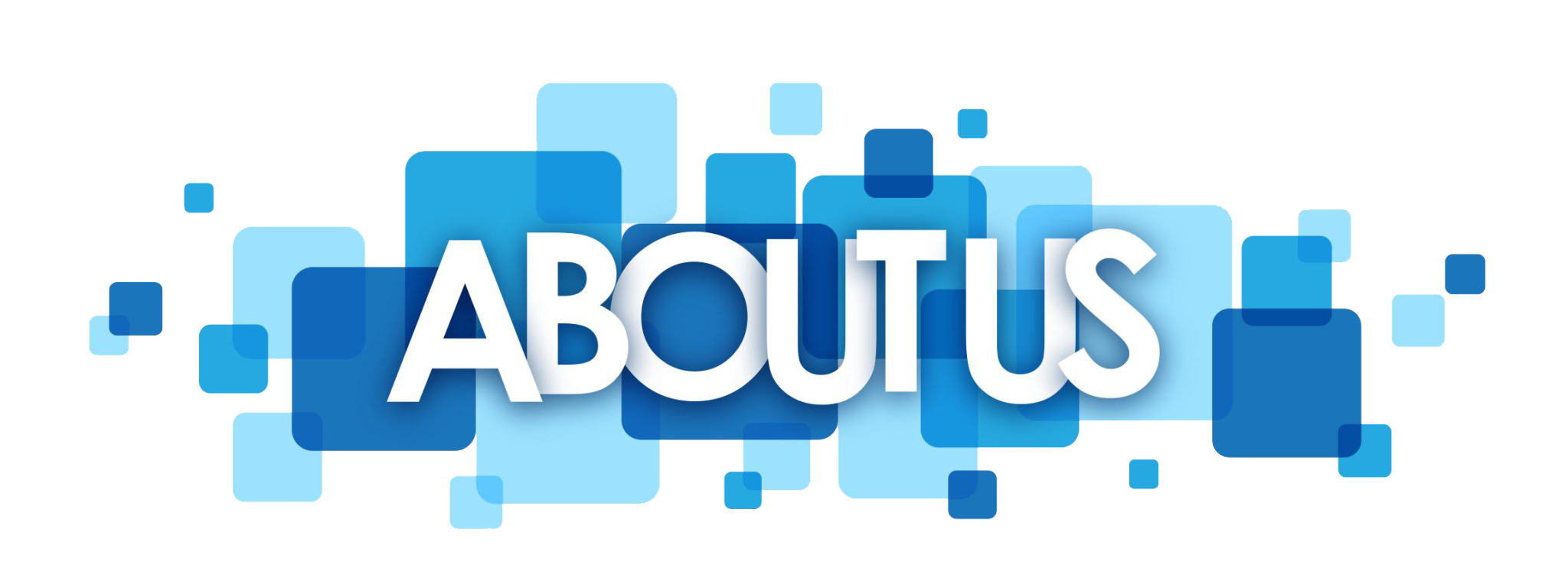 About Us – ODDS – On Demand Delivery Solution