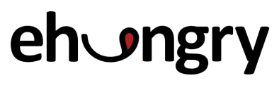 Integration – ODDS – On Demand Delivery Solution