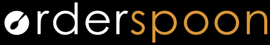 Integration – ODDS – On Demand Delivery Solution